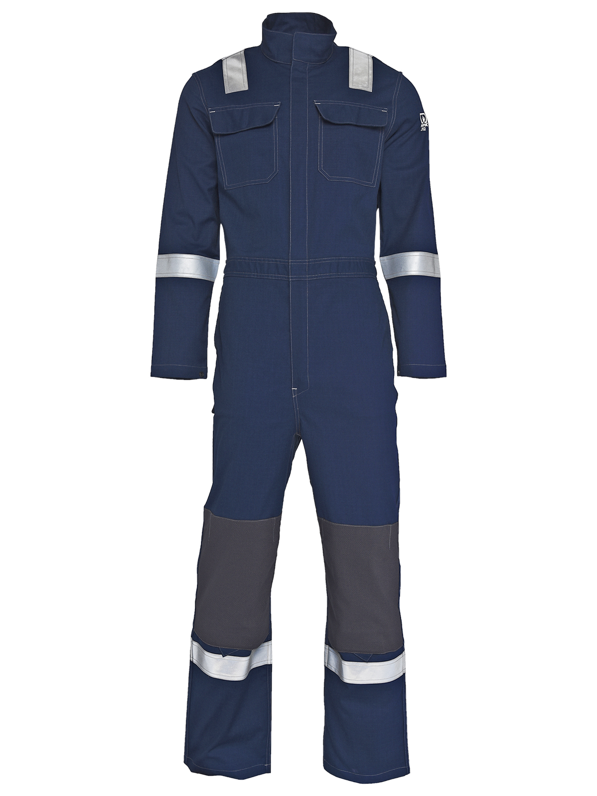 FR Coveralls - Superior Quality Industrial Flame Resistant Coveralls