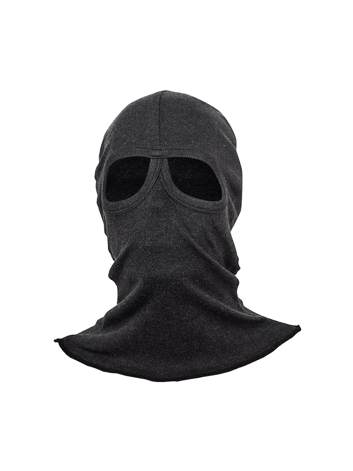 FR Hoods | Fire Resistant Balaclava and Hoods | Tarasafe International
