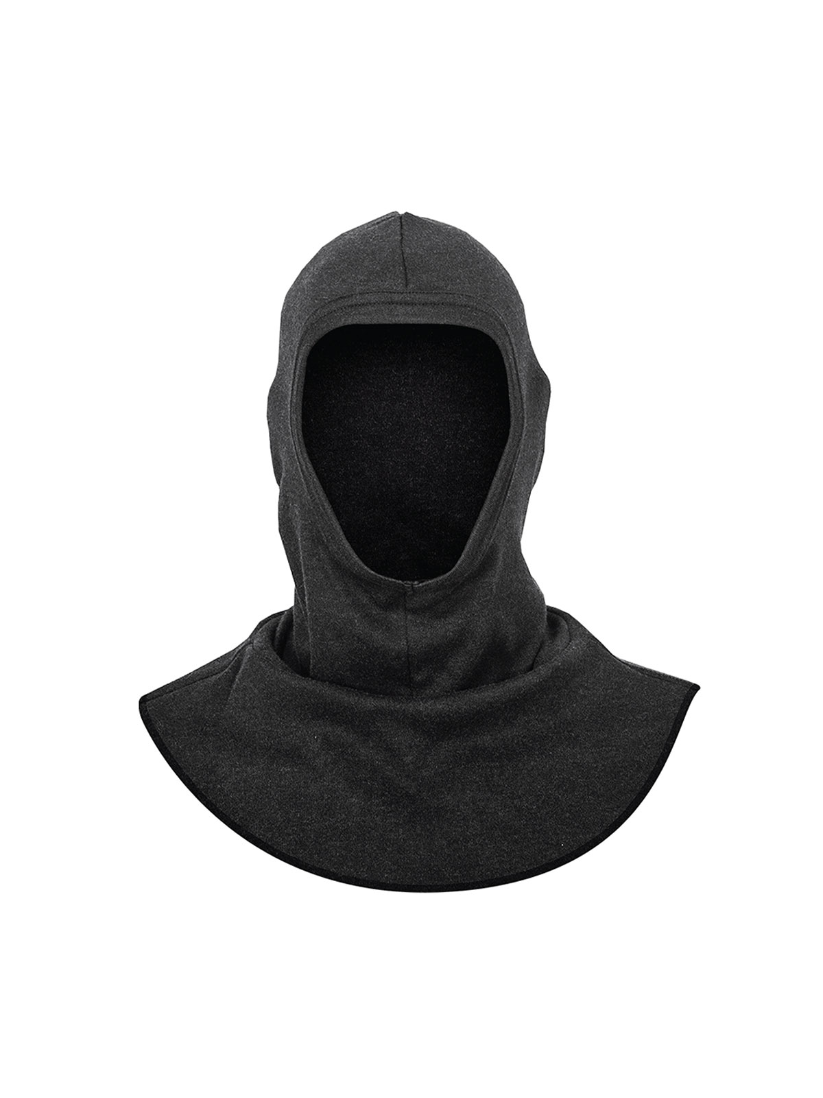 FR Hoods | Fire Resistant Balaclava and Hoods | Tarasafe International