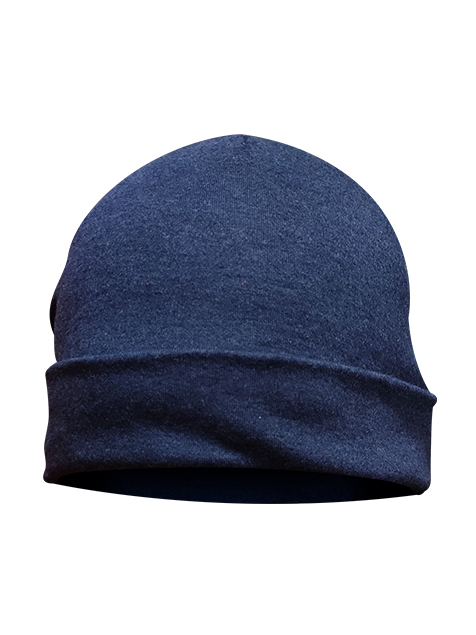 FR Hoods | Fire Resistant Balaclava and Hoods | Tarasafe International