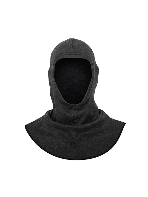 FR Hoods | Fire Resistant Balaclava and Hoods | Tarasafe International