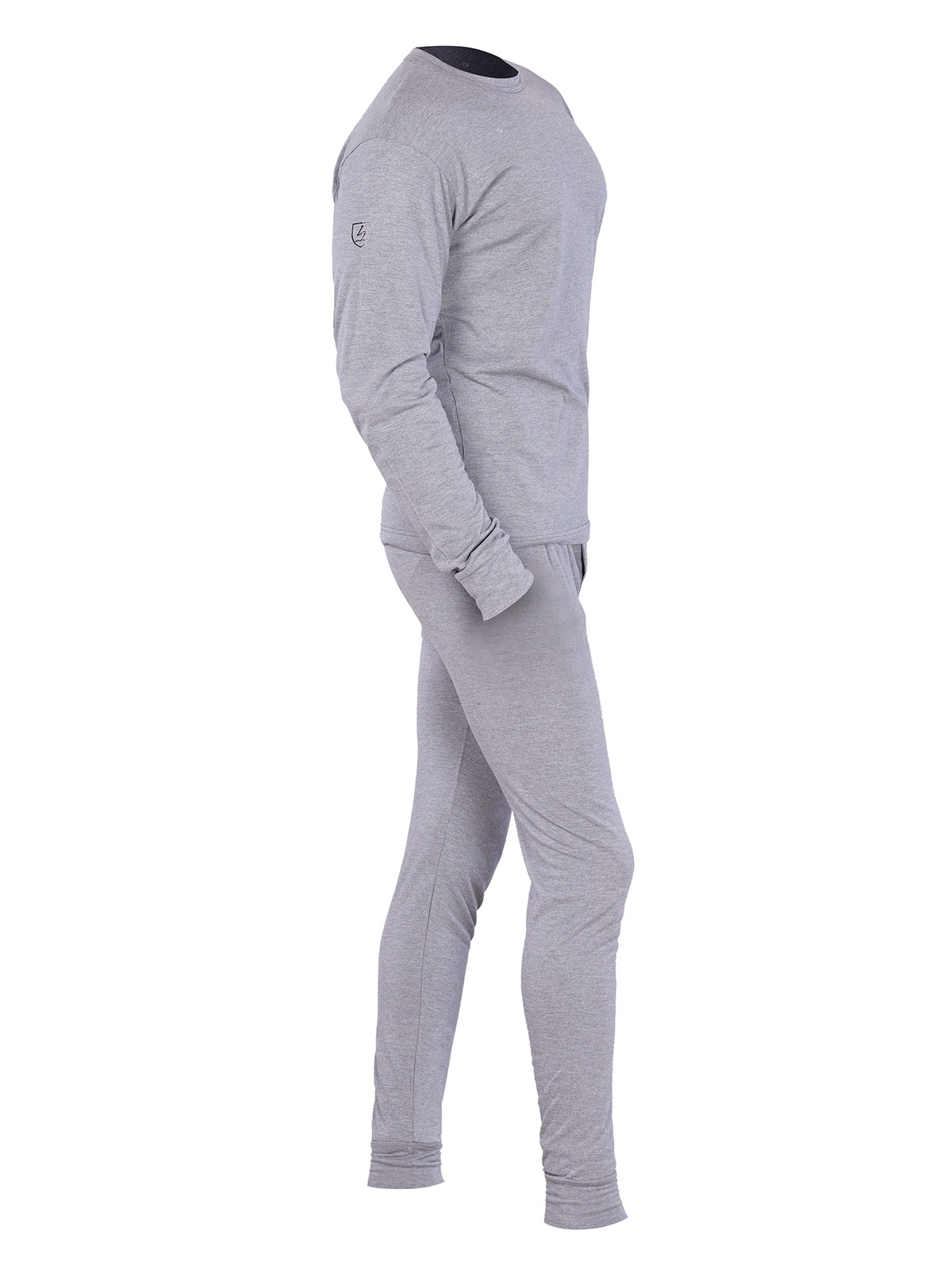 Oil & Gas Protection Clothing | Industrial Hazard Protective Workwear