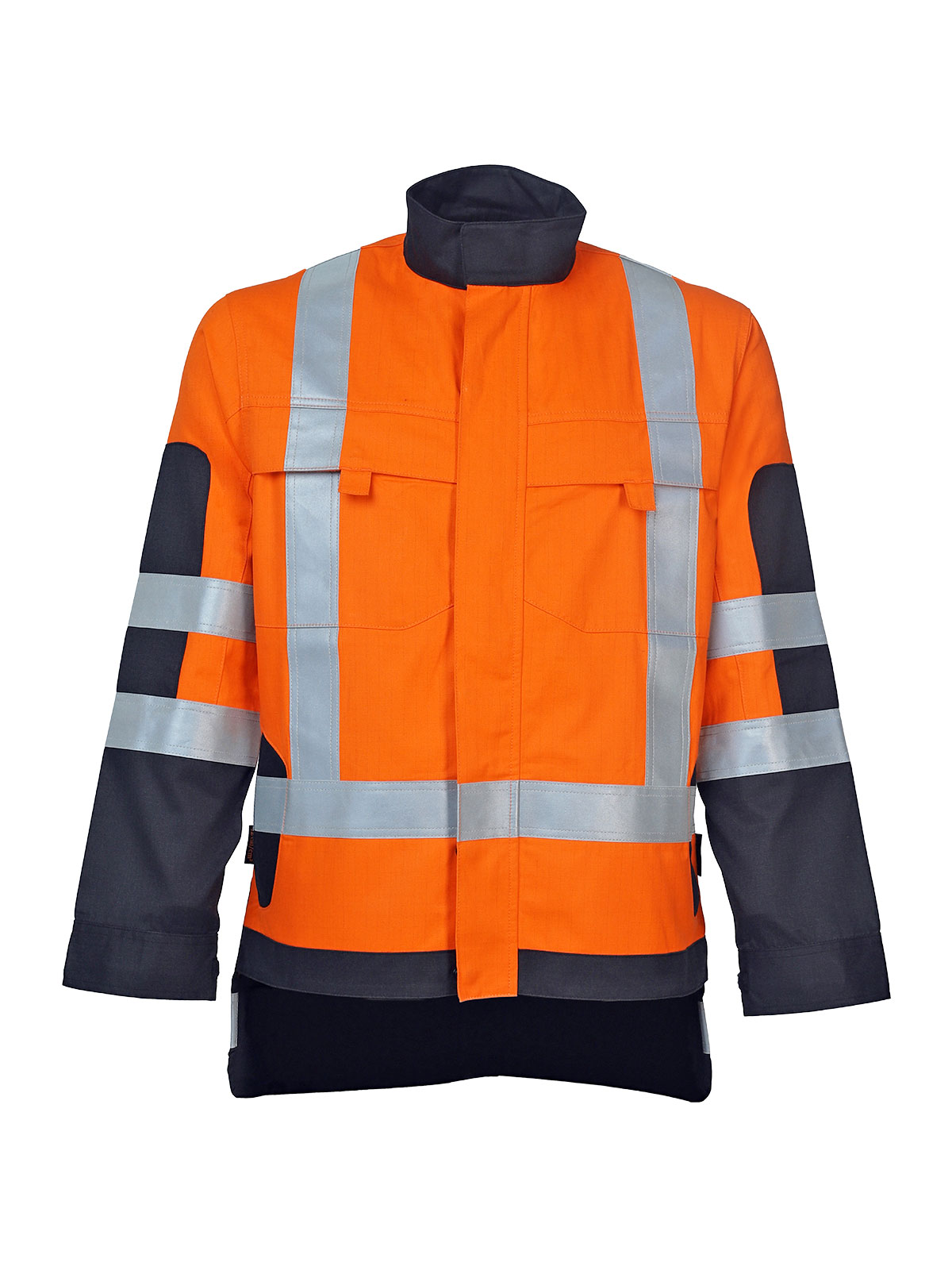 FR Jackets | Safe & Durable Fire Resistant Jackets | Tarasafe Quality