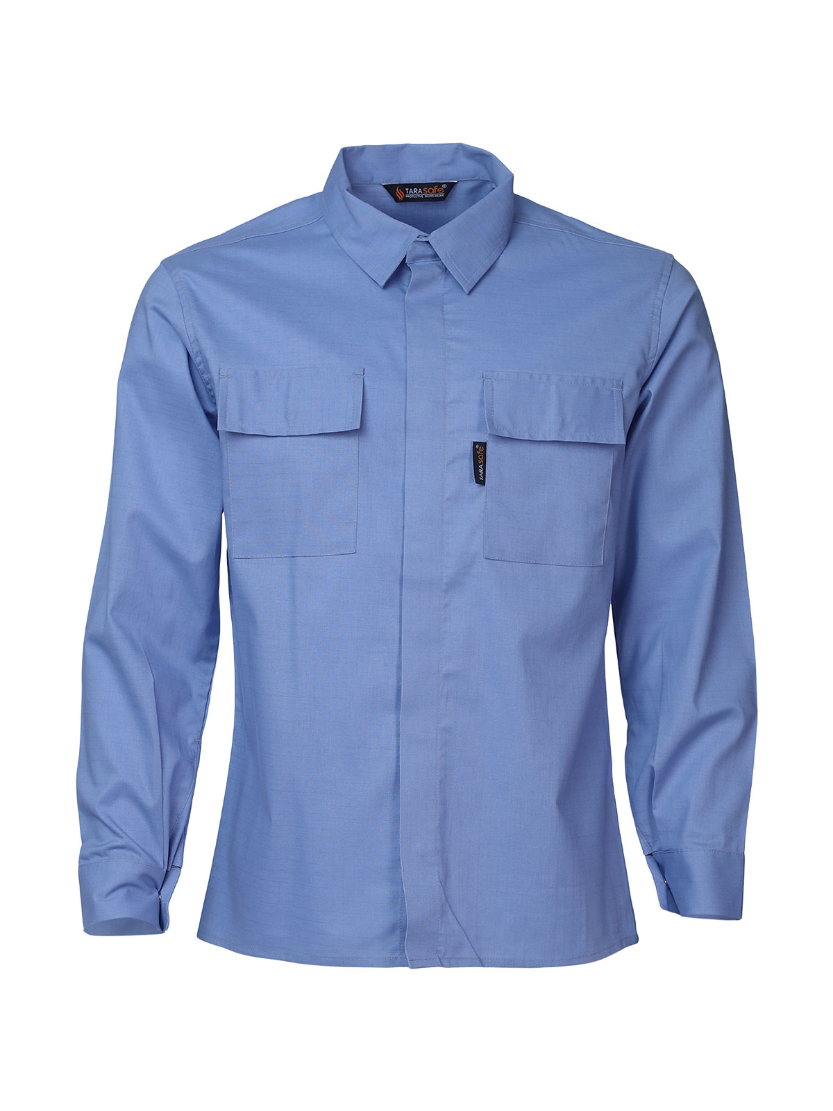 FR Shirts | Affordable & Multipurpose Flame Resistant Shirts