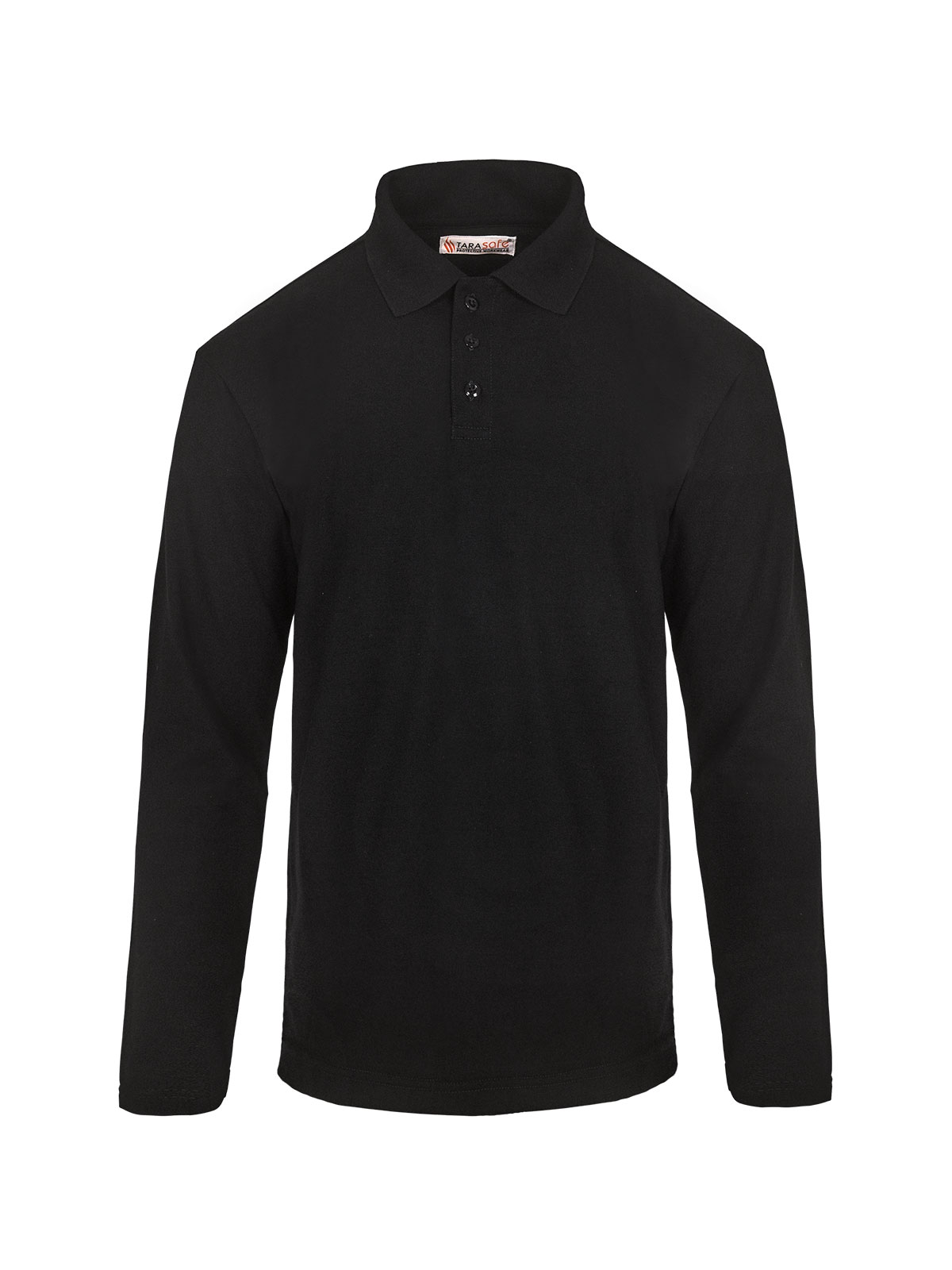 FR T-Shirts | Best Casual Workwear Flame Resistant T-Shirts | Tarasafe