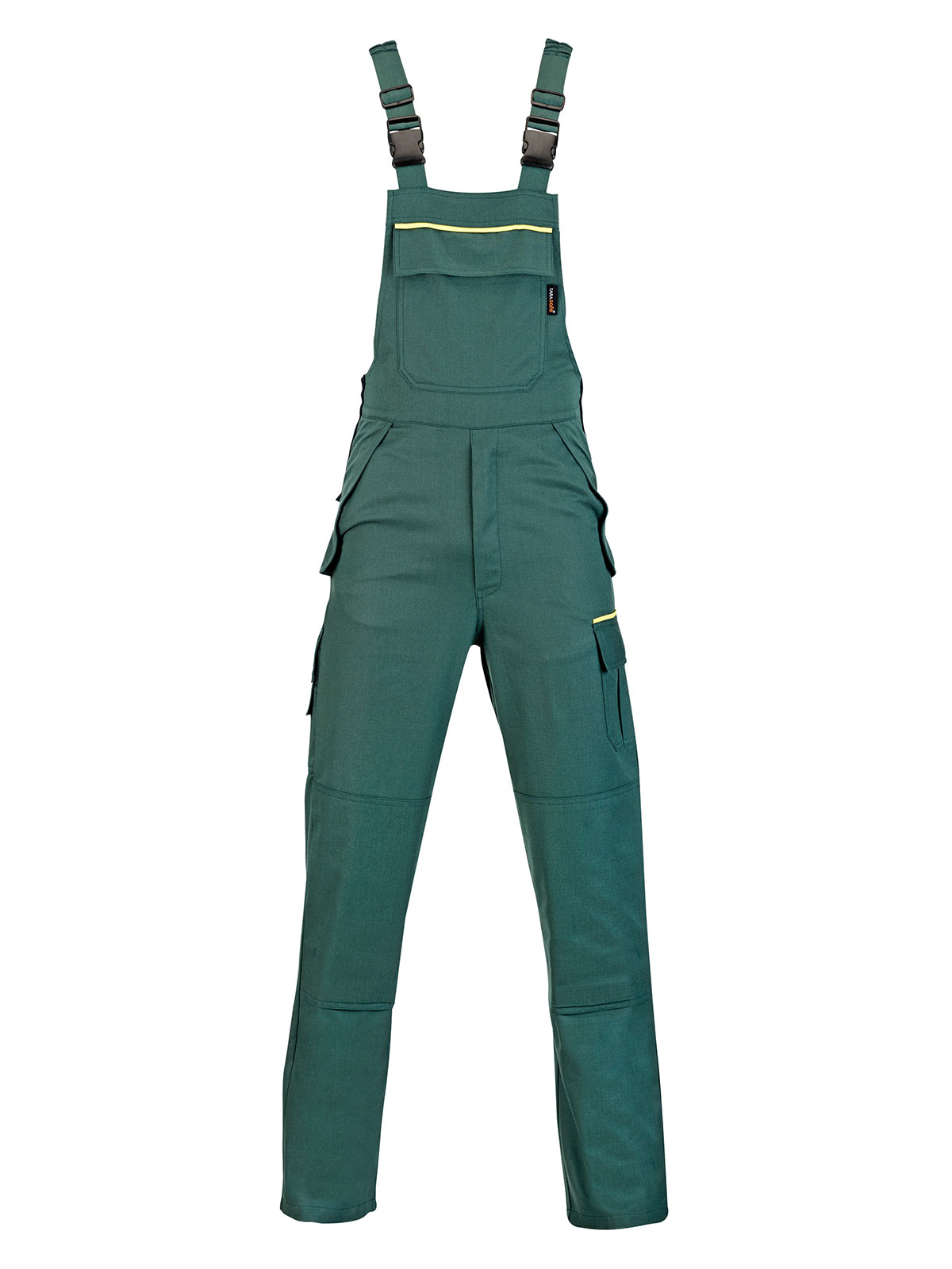 Molten Metal Protective Clothing