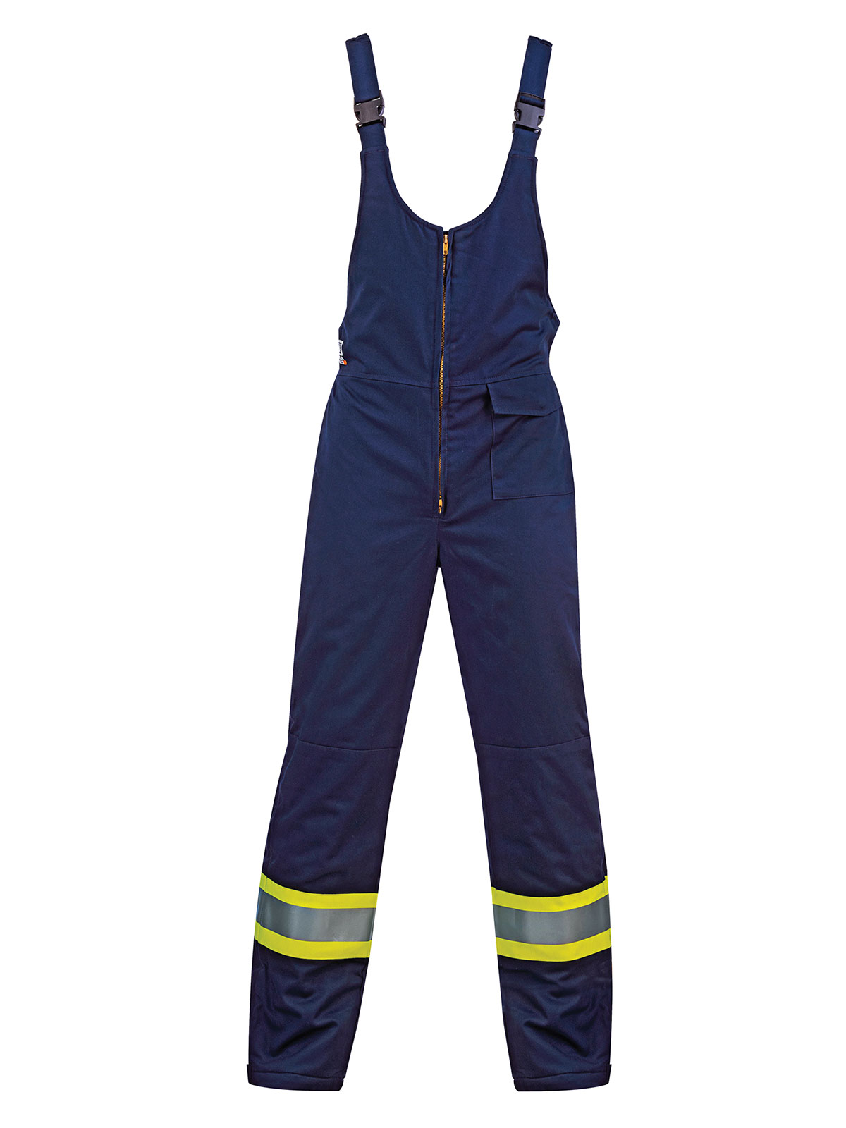 Best Flame Retardant Trousers & FR Bib Pants| Manufactured by Tarasafe