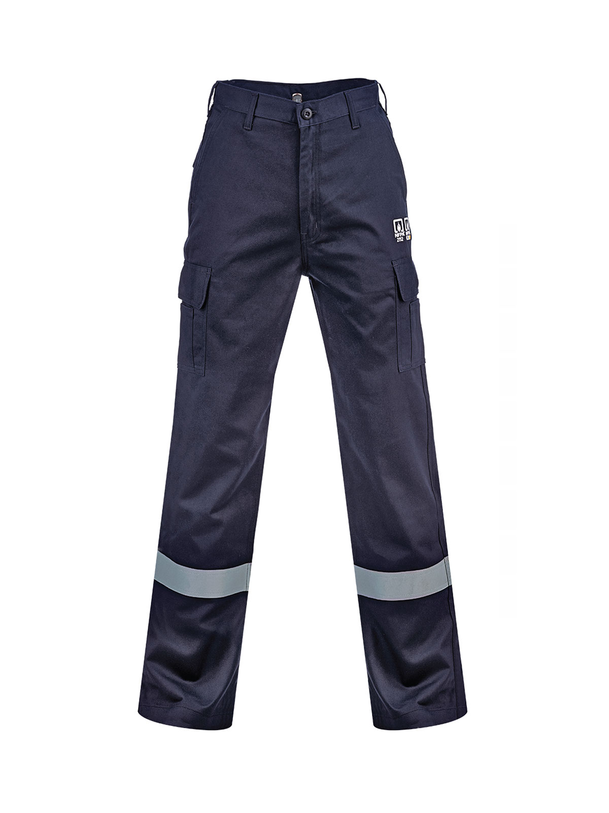 Best Flame Retardant Trousers & FR Bib Pants| Manufactured by Tarasafe