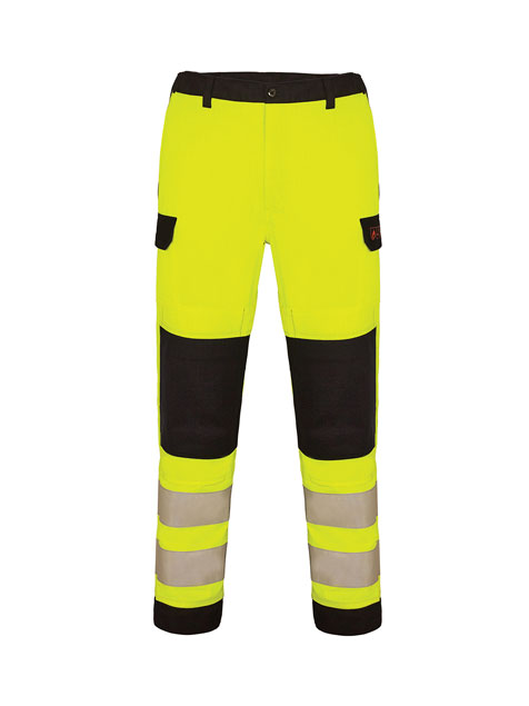 Best Flame Retardant Trousers & FR Bib Pants| Manufactured by Tarasafe