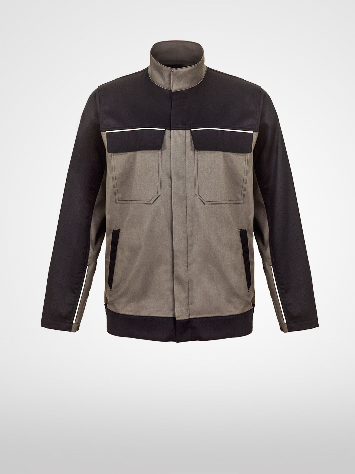 (FR) Flame Resistant Jackets - Manufacturer & Supplier of Flame ...