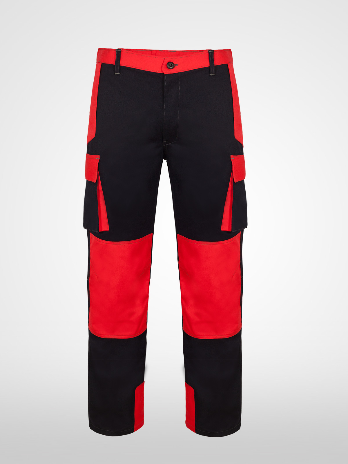 FR Trousers / Pants - Manufacturer & Supplier of Flame Resistant ...